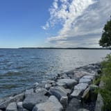 Greenbury Point Trail, Maryland - 1,055 Reviews, Map | AllTrails