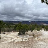 Ute Valley Park Loop Trail, Colorado - 2,694 Reviews, Map | AllTrails
