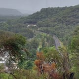 Woy Woy Waterfall Pool via Tunnel Trail, New South Wales, Australia ...
