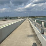 Rickenbacker Causeway Trail, Florida - 738 Reviews, Map | AllTrails