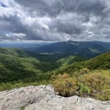 Hanging Rock, Virginia - 961 Reviews, Map | AllTrails