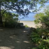 Discovery Park and Lighthouse Loop, Washington - 6,433 Reviews, Map ...