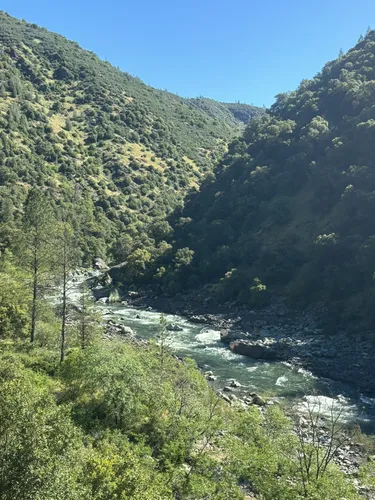 Best Short Trails in Colfax | AllTrails