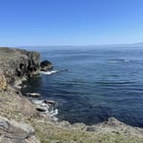 Iceberg Point Trail, Washington - 352 Reviews, Map | AllTrails