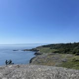Iceberg Point Trail, Washington - 352 Reviews, Map | AllTrails
