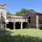 Reef Bay Trail, Saint John, US Virgin Islands - 1,096 Reviews, Map ...