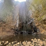 Phantom Falls Trail, California - 2,363 Reviews, Map | AllTrails