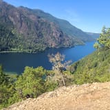 Wesley Ridge, British Columbia, Canada - 776 Reviews, Map | AllTrails