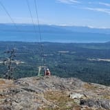 Wesley Ridge, British Columbia, Canada - 776 Reviews, Map | AllTrails