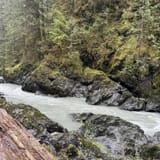 Robe Canyon Historic Trail, Washington - 965 Reviews, Map | AllTrails