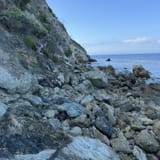 Avalon Bay Trail, California - 160 Reviews, Map | AllTrails