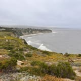 Point Dume Cove Trail, California - 1,781 Reviews, Map | AllTrails