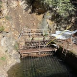 Spaulding Lake Trail, California - 1,311 Reviews, Map | AllTrails