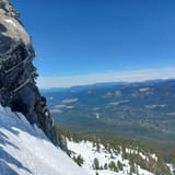 Mount Pilchuck Trail, Washington - 3,178 Reviews, Map | AllTrails