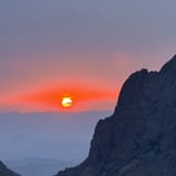 Window View Trail, Texas - 752 Reviews, Map | AllTrails