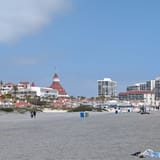 Bayshore Bikeway (Silver Strand) Trail , California - 1,185 Reviews ...