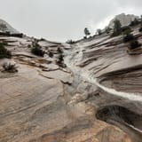 Many Pools Trail, Utah - 1,561 Reviews, Map | AllTrails