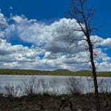 Ice Cave via Blue Ridge Cave Trail No. 608, Arizona - 525 Reviews, Map ...