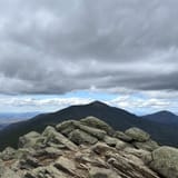 Mount Liberty via Liberty Spring Trail, New Hampshire - 1,381 Reviews ...