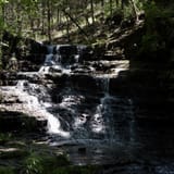 Butterfield Hiking Trail, Arkansas - 954 Reviews, Map | AllTrails