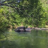 Saluda River Walk, South Carolina - 61 Reviews, Map | AllTrails