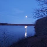 Patton Cave via Hayes and Patton Cave Trail, Indiana - 401 Reviews, Map ...