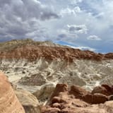 Toadstool Hoodoos Trail, Utah - 4,052 Reviews, Map | AllTrails