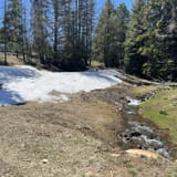 Colockum Road, Washington - 23 Reviews, Map | AllTrails