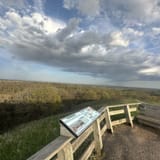 Inspiration Peak, Minnesota - 126 Reviews, Map | AllTrails