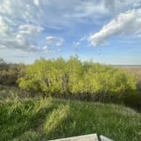 Inspiration Peak, Minnesota - 126 Reviews, Map | AllTrails