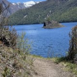 Coldwater Lake via Lakes Trail, Washington - 813 Reviews, Map | AllTrails