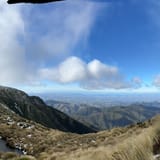 Mount Holdsworth Jumbo Circuit, Wellington, New Zealand - 86 Reviews ...