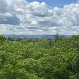 Johnny Reb Trail, Pennsylvania - 535 Reviews, Map | AllTrails