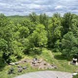 Johnny Reb Trail, Pennsylvania - 535 Reviews, Map | AllTrails