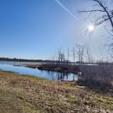 Navarino Nature Center Loop Trail, Wisconsin - 169 Reviews, Map | AllTrails