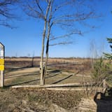 Navarino Nature Center Loop Trail, Wisconsin - 169 Reviews, Map | AllTrails