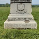 The Billy Yank Trail, Pennsylvania - 690 Reviews, Map | AllTrails