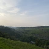 Chee Dale Gorge Circular, Derbyshire, England - 1,403 Reviews, Map ...