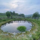 Chee Dale Gorge Circular, Derbyshire, England - 1,403 Reviews, Map ...