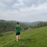 Chee Dale Gorge Circular, Derbyshire, England - 1,403 Reviews, Map ...