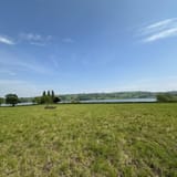 Blagdon Lake Circular, Somerset, England - 154 Reviews, Map | AllTrails