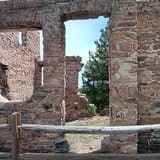 Mount Falcon Castle Trail Loop, Colorado - 5,696 Reviews, Map | AllTrails