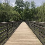 Washington Valley Park Trail, New Jersey - 648 Reviews, Map | AllTrails