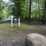 Washington Valley Park Trail, New Jersey - 648 Reviews, Map | AllTrails