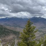 Imp Ledges Trail, New Hampshire - 436 Reviews, Map | AllTrails