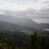Okolehao Viewpoint via Okolehao Trail, Kaua'i, Hawaii - 2,649 Reviews ...
