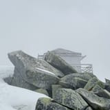 Mount Pilchuck Trail, Washington - 3,144 Reviews, Map | AllTrails