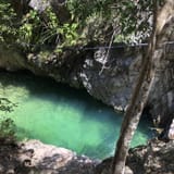 Palo Maria Waterfall, Jalisco, Mexico - 455 Reviews, Map | AllTrails