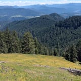 Tire Mountain Trail, Oregon - 149 Reviews, Map | AllTrails