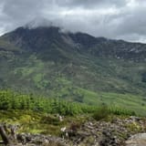 Am Meall (Glencoe Mast Viewpoint), Highlands, Scotland - 129 Reviews ...